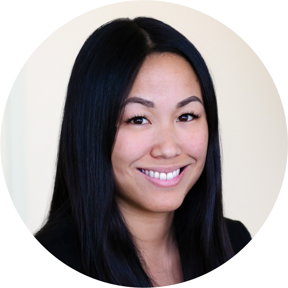 What to Expect in the ISO 42001 Certification Process | Schellman